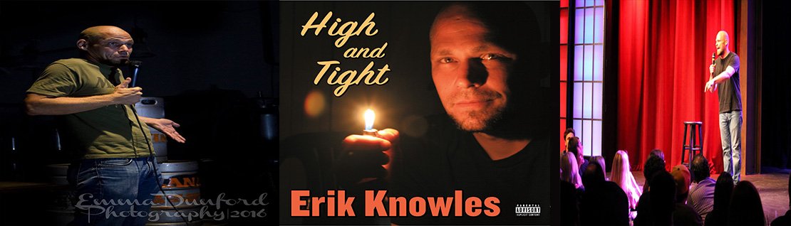 Uproar Comedy | Making Comedy Happen | Stand Up Comedy