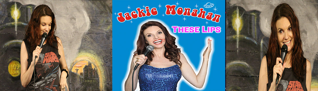 Uproar Comedy | Making Comedy Happen | Stand Up Comedy